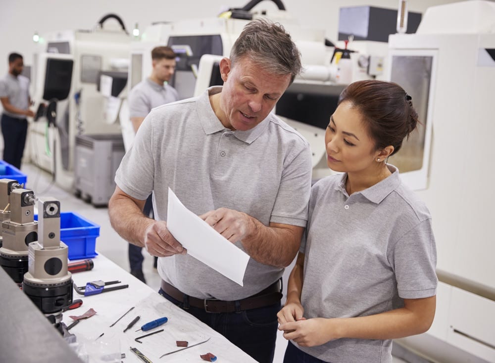 Missouri Apprentice Connect - Missouri Apprentice Connect