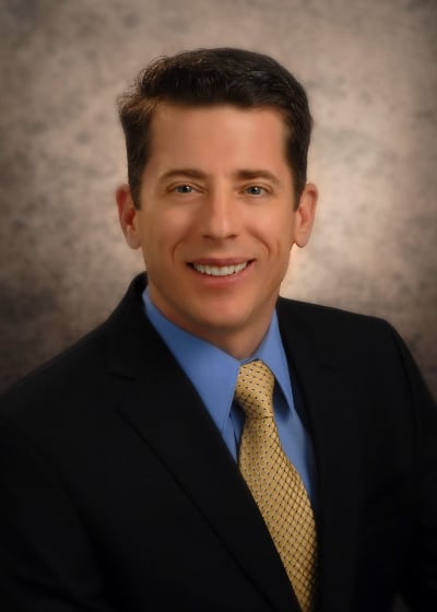 Staff - Missouri Apprentice Connect