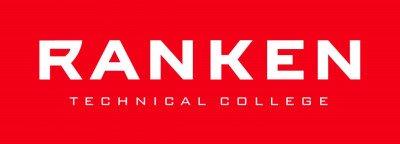 Ranken Technical College - Missouri Apprentice Connect