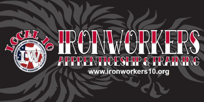 Ironworkers Local 10 Apprenticeship - Missouri Apprentice Connect